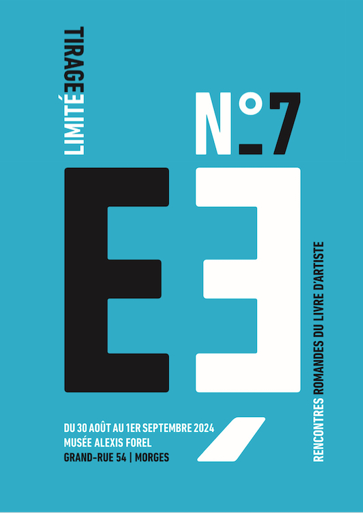 studio: avenue Valmont 12, CH 1010 Lausanne | Switzerland | phone ...